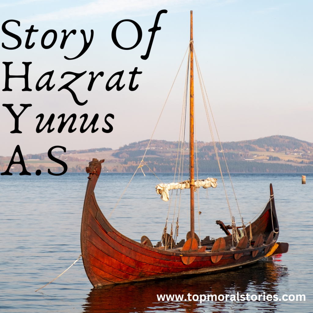 Surah Yunus - Quran and Surahs