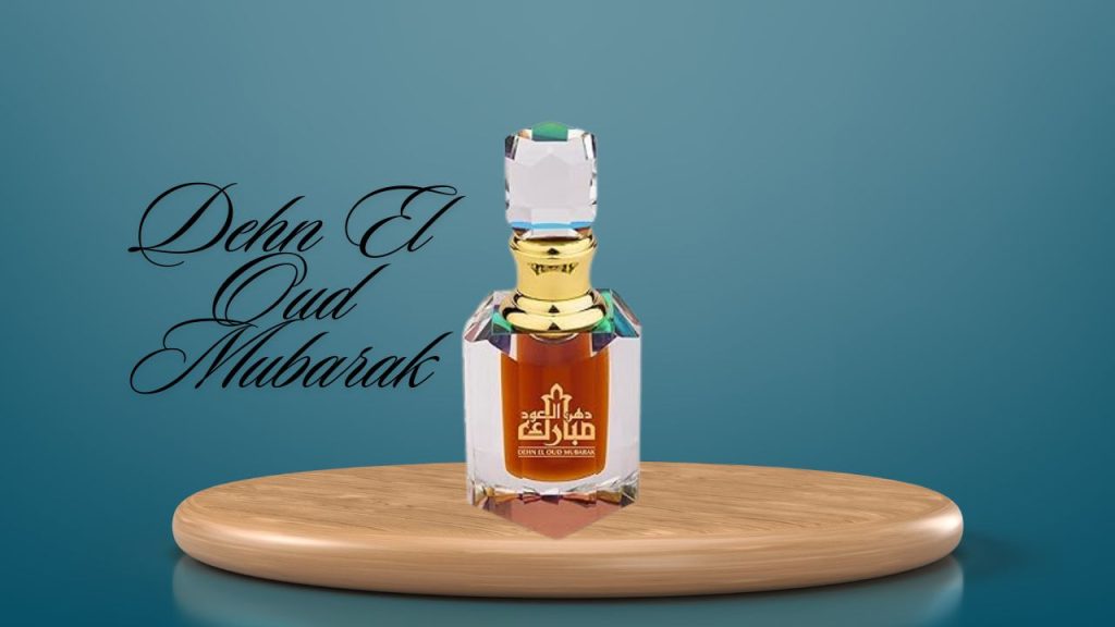 Islamic Perfumes - Quran and Surahs